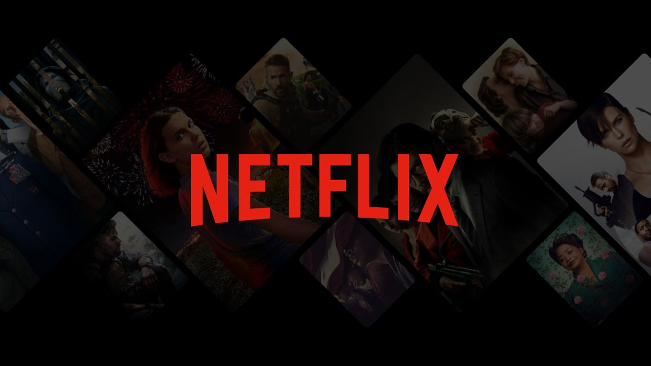 Netflix subscription plan prices are said to increase