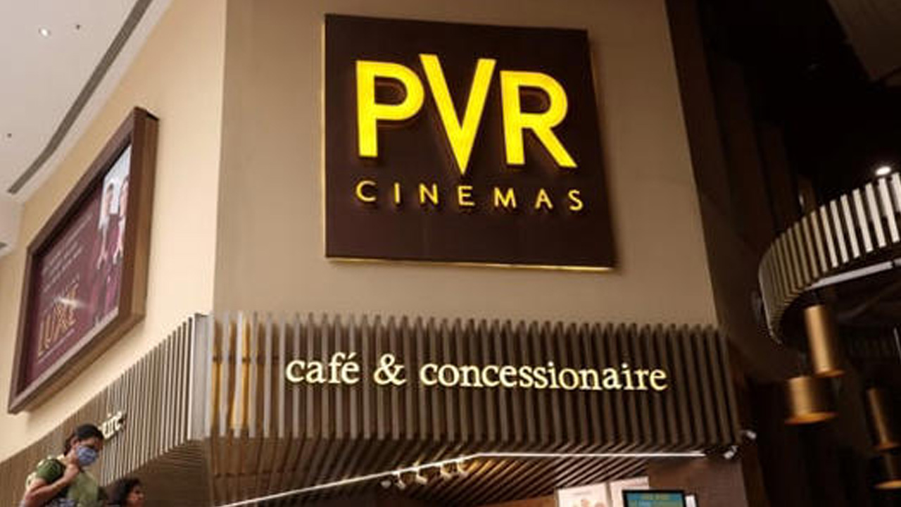 '10 films for ₹699': PVR INOX announces monthly plan